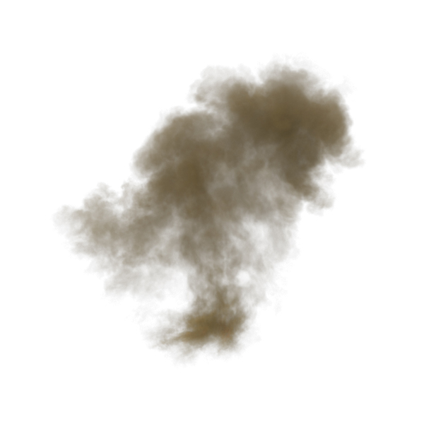 Bomb PNG Images & PSDs for Download | PixelSquid