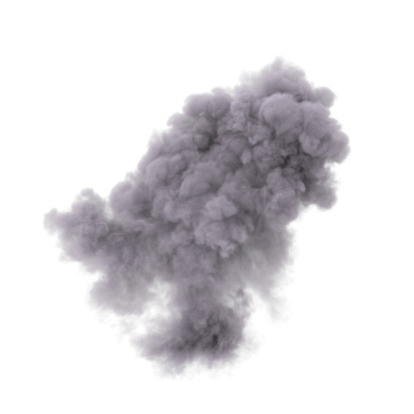 Combust PNG Images & PSDs for Download | PixelSquid