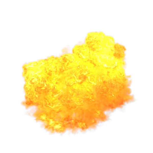 Explosion PNG Images & PSDs for Download | PixelSquid