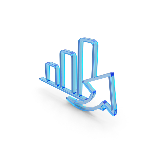 Growth Chart Arrow Symbol PNG Images & PSDs for Download | PixelSquid ... Growth Chart Arrow Symbol PNG Images & PSDs for Download | PixelSquid ...