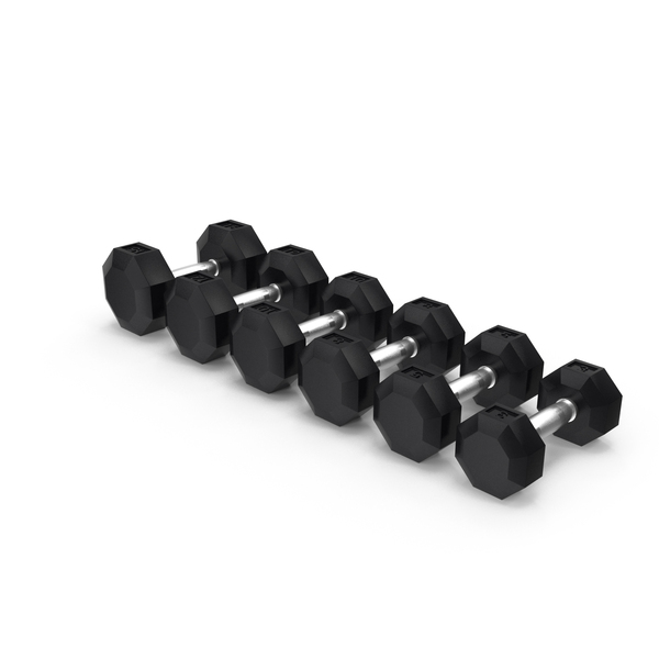 Gym Dumbbell PNG Images & PSDs for Download | PixelSquid - S118888695