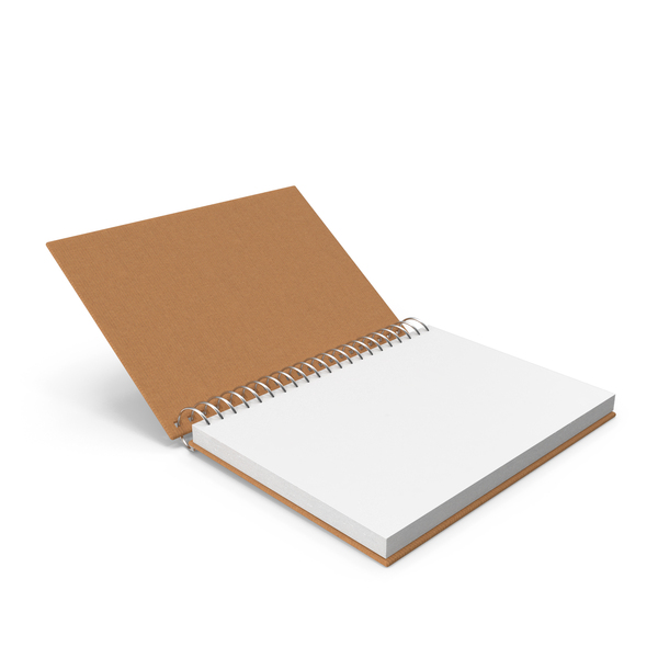 Half Open Spiral Binding Note Book PNG Images & PSDs for Download ... Half Open Spiral Binding Note Book PNG Images & PSDs for Download ...