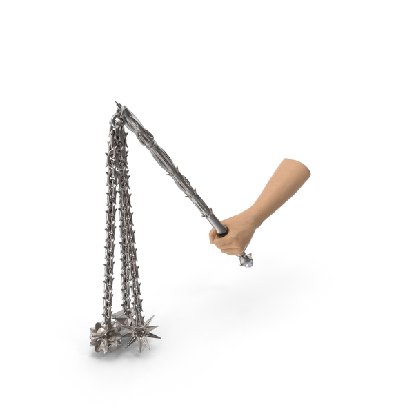 Hand PNG Images & PSDs for Download | PixelSquid