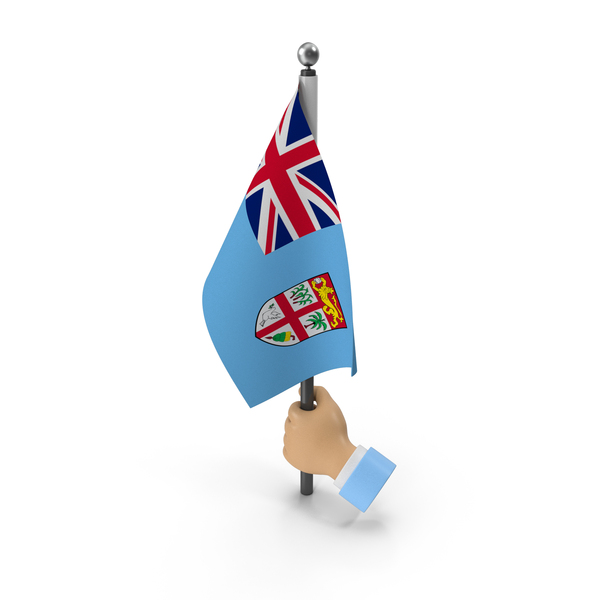 Hand With Flag Png PNG Images & PSDs for Download | PixelSquid