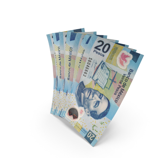 Note 20 PNG Images & PSDs for Download | PixelSquid