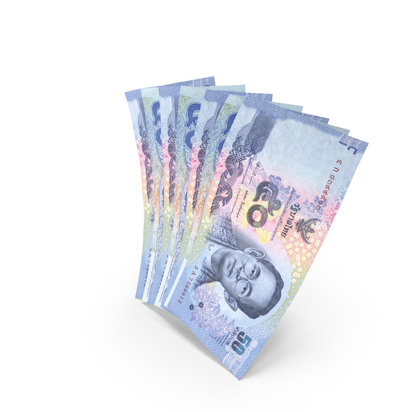 Baht PNG Images & PSDs for Download | PixelSquid