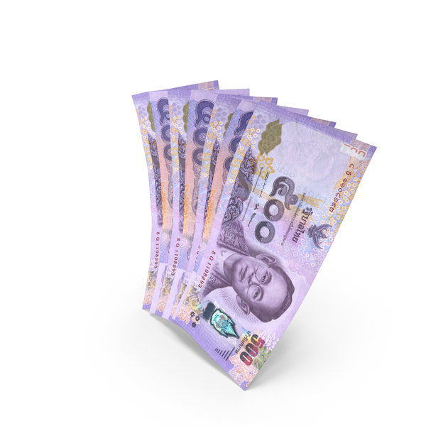 Baht PNG Images & PSDs for Download | PixelSquid