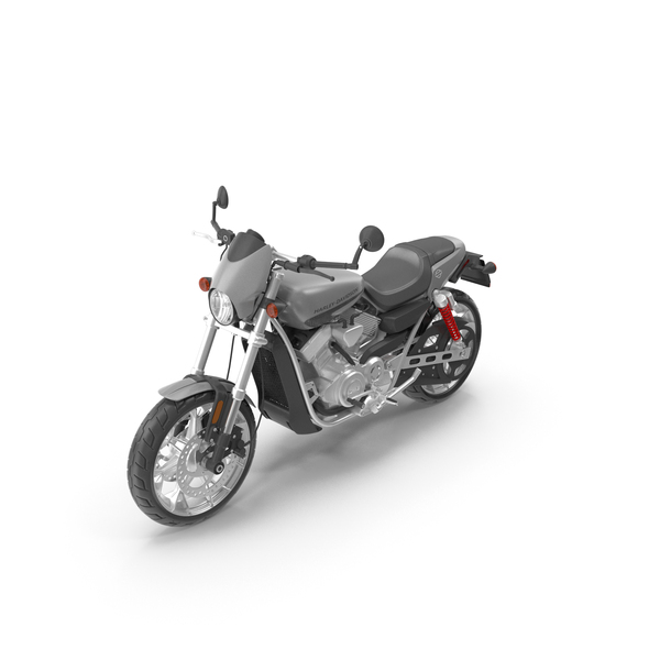 Overhead Console Custom Street Rod