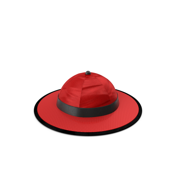 Sun Hat PNG Images & PSDs for Download | PixelSquid