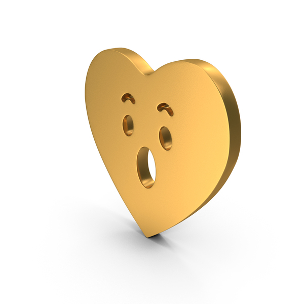 Surprise Spitroast PNG Images & PSDs for Download | PixelSquid