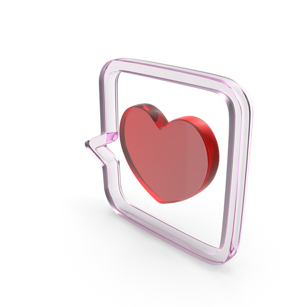 Heart Messenger Like Chat Bubble PNG Images & PSDs for Download ... Heart Messenger Like Chat Bubble PNG Images & PSDs for Download ...