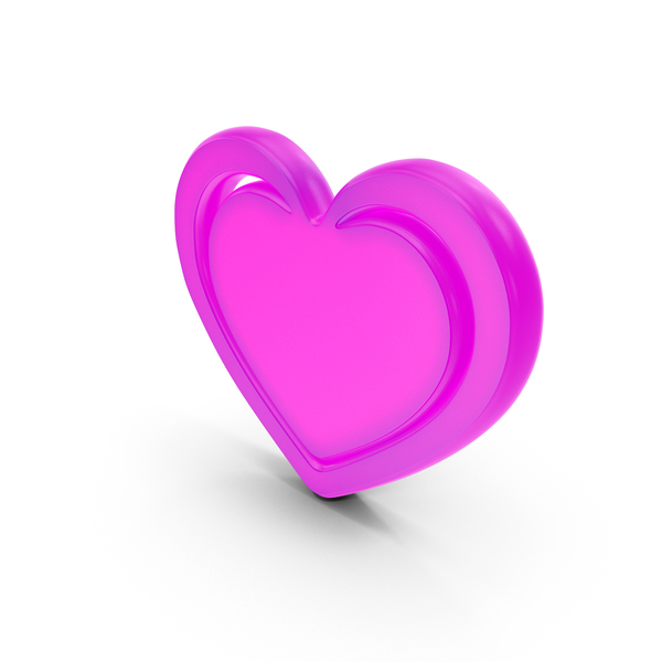 Heart Symbol Glowing PNG Images & PSDs for Download | PixelSquid ... Heart Symbol Glowing PNG Images & PSDs for Download | PixelSquid ...