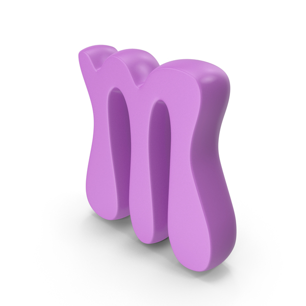 Groovy PNG Images & PSDs for Download | PixelSquid