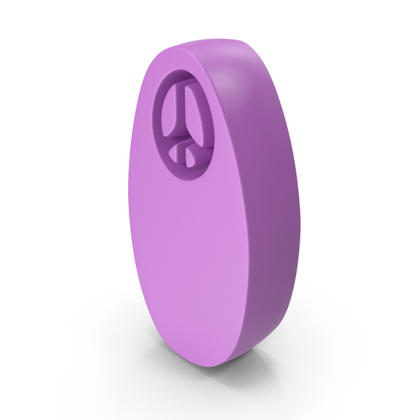 Groovy PNG Images & PSDs for Download | PixelSquid