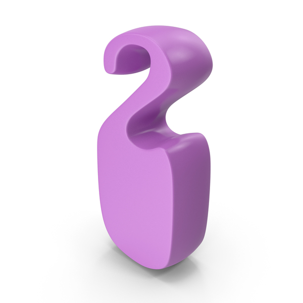 Groovy PNG Images & PSDs for Download | PixelSquid