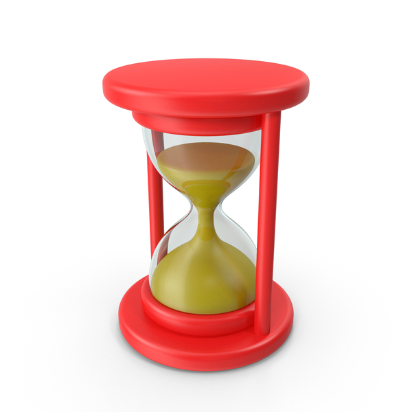 Hourglass Icon Png Images And Psds For Download Pixelsquid S123429395