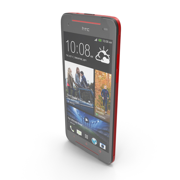 S PNG Images & PSDs for Download | PixelSquid