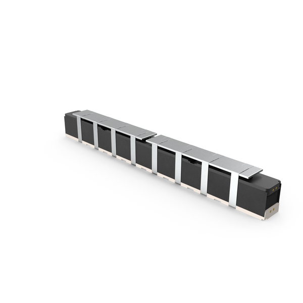 Hydrogen Fuel Cell Stack 4 kW PNG Images & PSDs for Download ... Hydrogen Fuel Cell Stack 4 kW PNG Images & PSDs for Download ...
