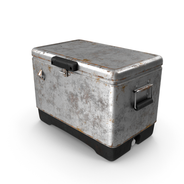 Chest PNG Images & PSDs for Download | PixelSquid