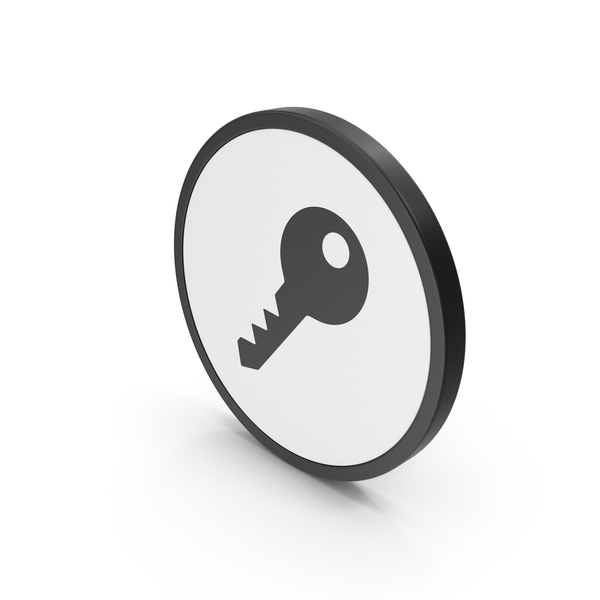 Icon Key PNG Images & PSDs for Download | PixelSquid - S11600711D