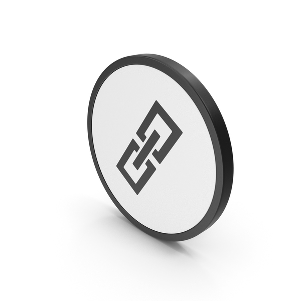 Sbin Ldconfig Real Usr Local Cuda Targets X86 64 Linux Lib Libcudnn So ... Sbin Ldconfig Real Usr Local Cuda Targets X86 64 Linux Lib Libcudnn So ...
