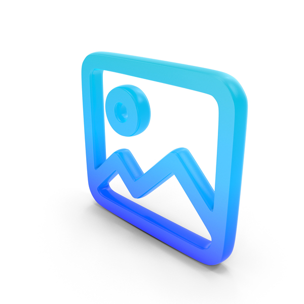 Image Symbol Glowing PNG Images & PSDs for Download | PixelSquid ... Image Symbol Glowing PNG Images & PSDs for Download | PixelSquid ...