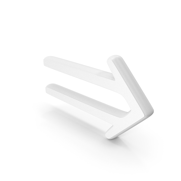 Implice Symbol White PNG Images & PSDs for Download | PixelSquid ...