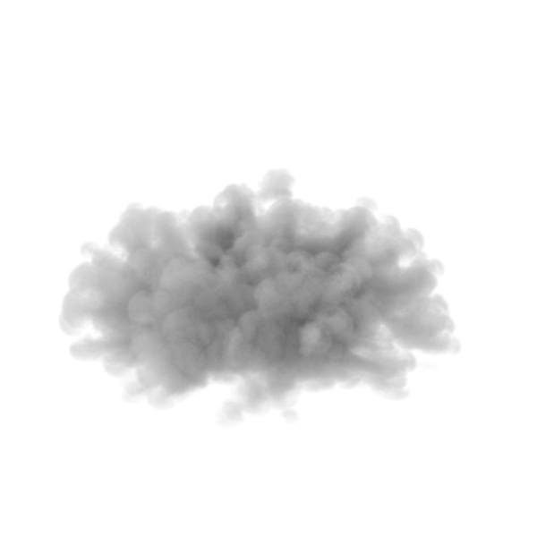 Implosion PNG Images & PSDs for Download | PixelSquid