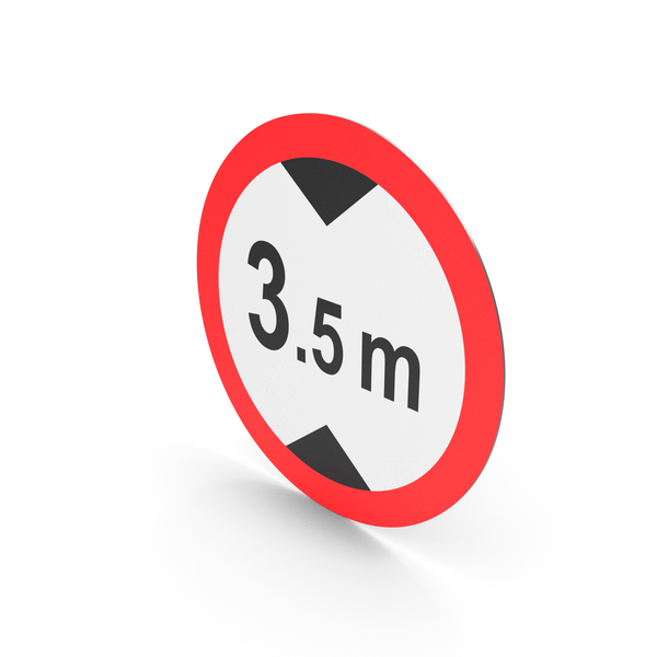 Indian Height Limit Sign PNG Images & PSDs for Download | PixelSquid ... Indian Height Limit Sign PNG Images & PSDs for Download | PixelSquid ...