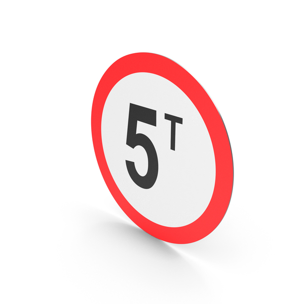 Indian Load Limit Sign PNG Images & PSDs for Download | PixelSquid ... Indian Load Limit Sign PNG Images & PSDs for Download | PixelSquid ...