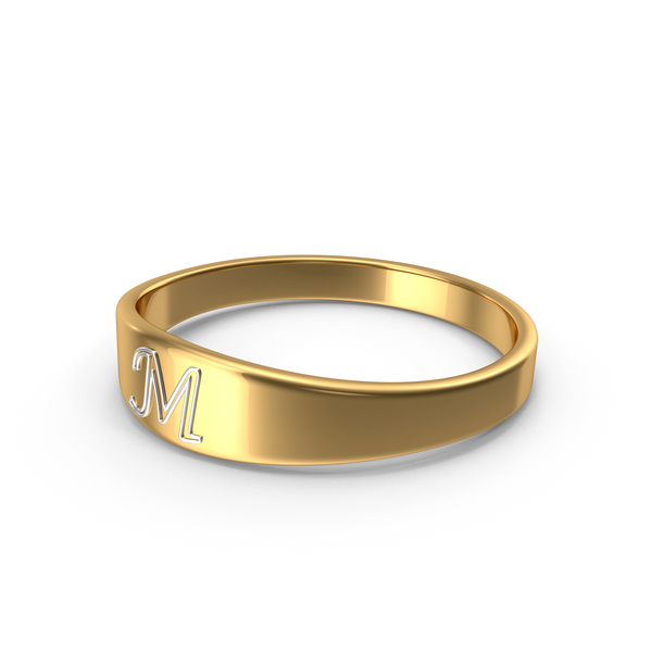 Fashion And Beauty PNG Images & PSDs for Download | PixelSquid