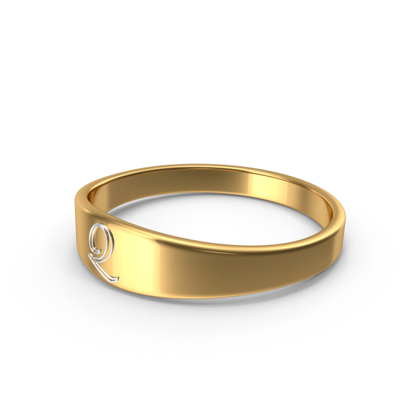 Letter Q PNG Images & PSDs for Download | PixelSquid