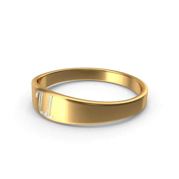 Initial PNG Images & PSDs for Download | PixelSquid