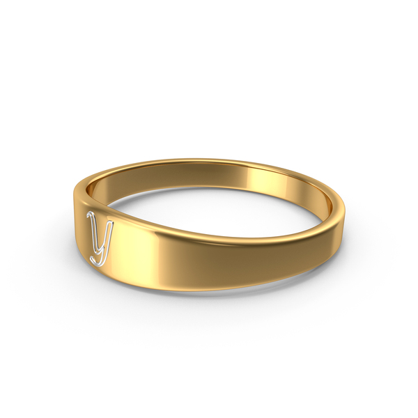 Conception PNG Images & PSDs for Download | PixelSquid