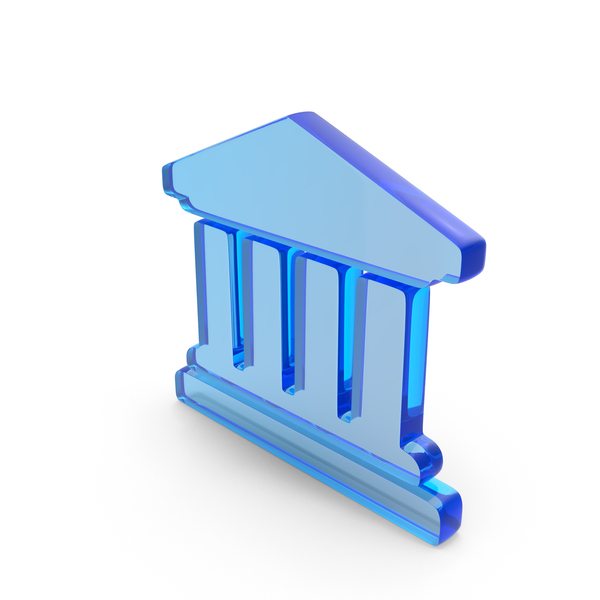 Sit University Institutional Review Board Irb PNG Images & PSDs for ... Sit University Institutional Review Board Irb PNG Images & PSDs for ...