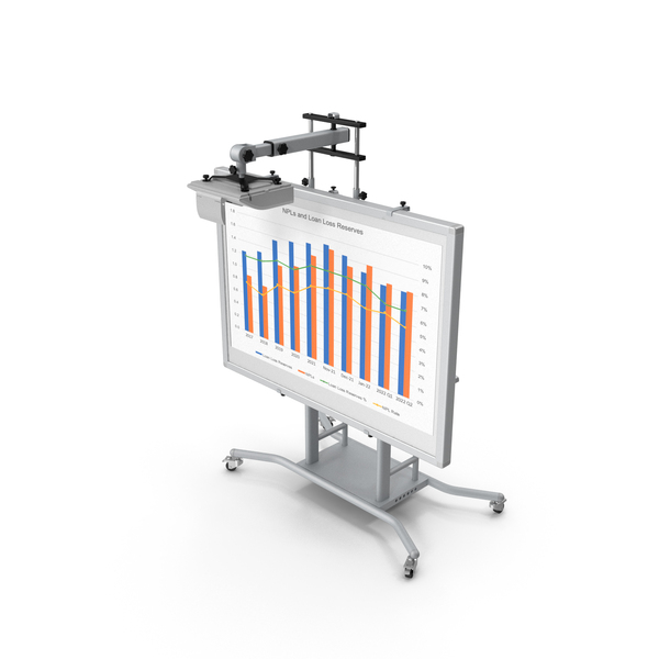 Hitachi Interactive Whiteboard PNG Images & PSDs for Download ... Hitachi Interactive Whiteboard PNG Images & PSDs for Download ...