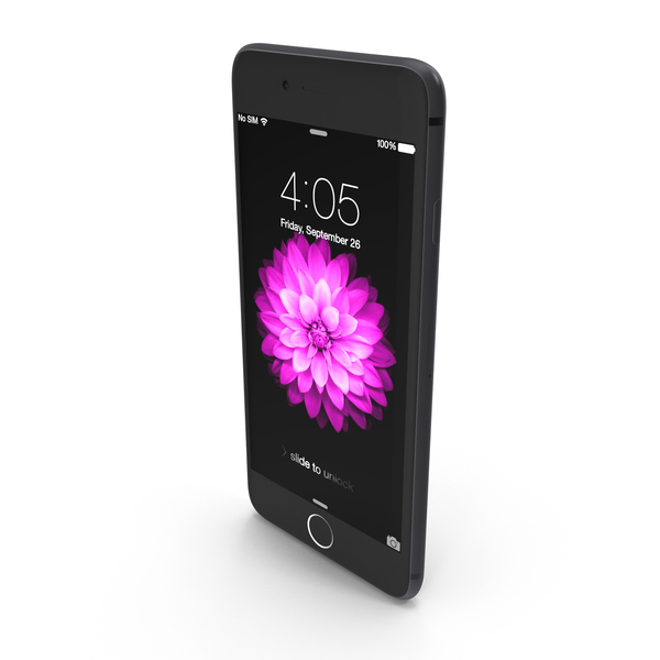 Falcon Supernova Iphone 6 Pink Diamond PNG Images & PSDs for Download ...
