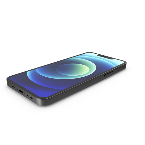 Iphone12 Pro PNG Images & PSDs for Download | PixelSquid - S117483642