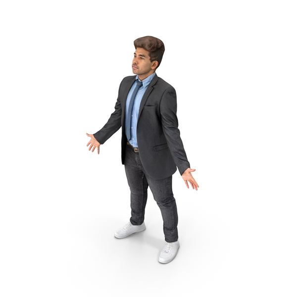 Isaac PNG Images & PSDs for Download | PixelSquid