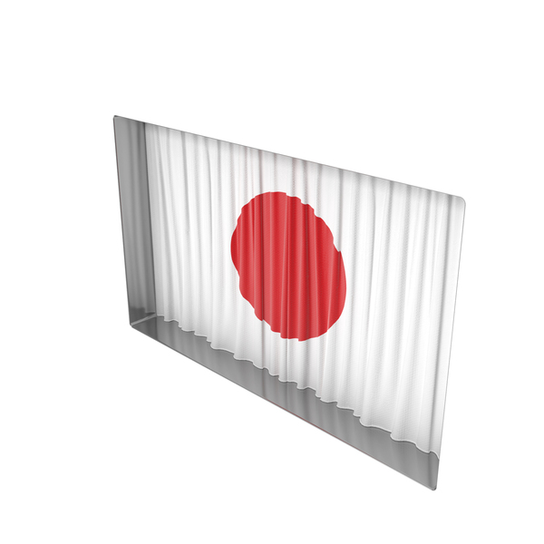 National Flag PNG Images & PSDs for Download | PixelSquid