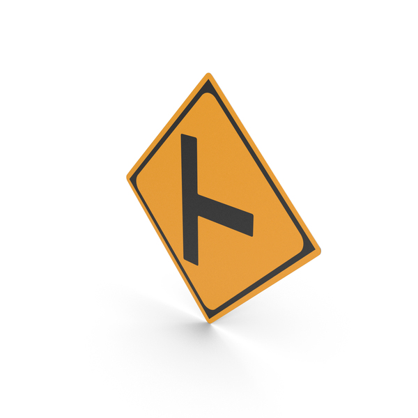 T Road PNG Images & PSDs for Download | PixelSquid