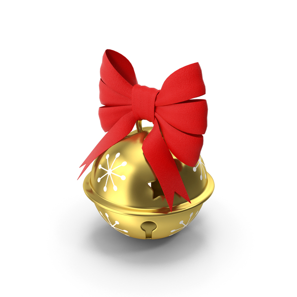 Symbols PNG Images & PSDs for Download | PixelSquid