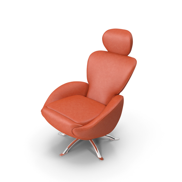 Headrest PNG Images & PSDs for Download | PixelSquid