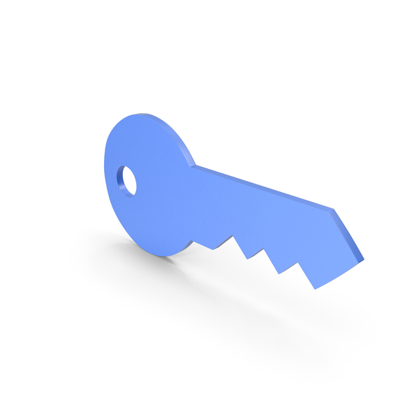 Keys PNG Images & PSDs for Download | PixelSquid