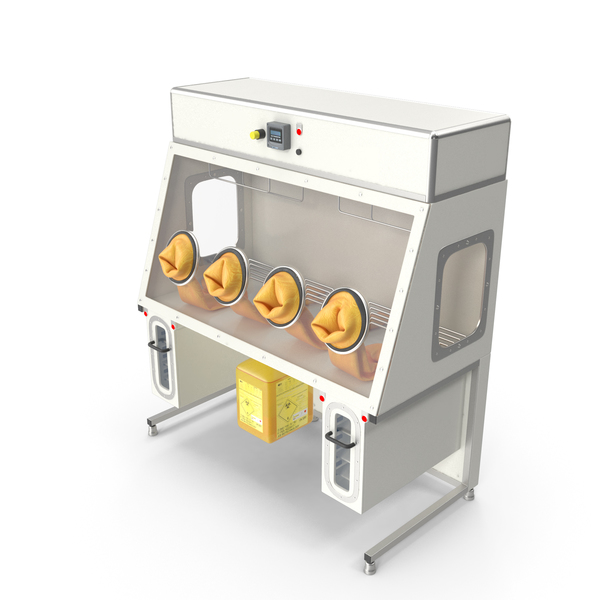 Isolator PNG Images & PSDs for Download | PixelSquid