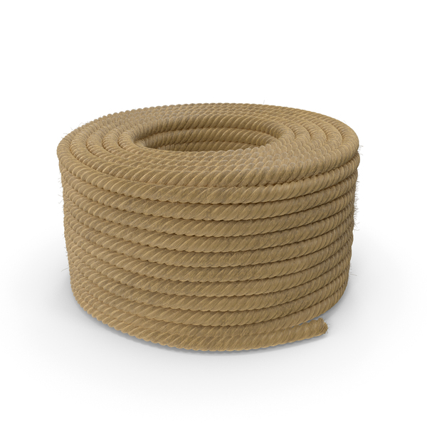 Rope Tie PNG Images & PSDs for Download | PixelSquid