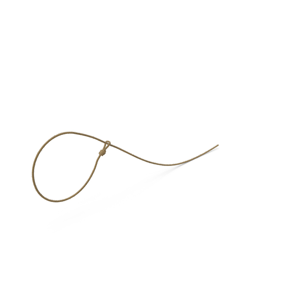 Lasso PNG Images & PSDs for Download | PixelSquid