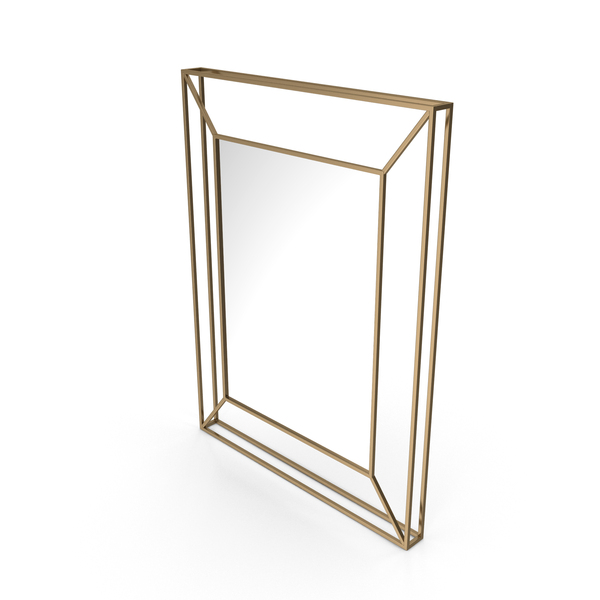 Morongo PNG Images & PSDs for Download | PixelSquid