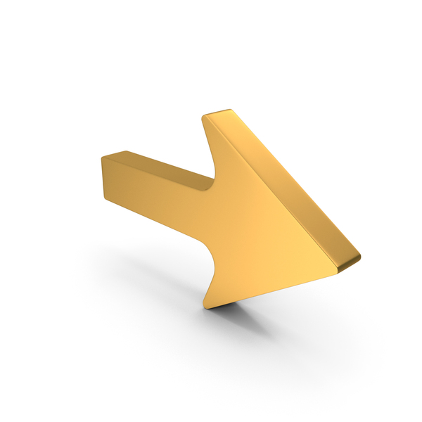 Padding Left Right Tailwind PNG Images & PSDs for Download | PixelSquid Padding Left Right Tailwind PNG Images & PSDs for Download | PixelSquid