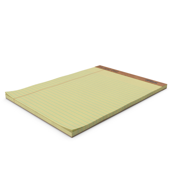 Tailwind Padding Classnames PNG Images & PSDs for Download | PixelSquid Tailwind Padding Classnames PNG Images & PSDs for Download | PixelSquid